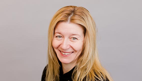 Meet our team | Proactive Wellbeing Clinic in Strood, Rochester